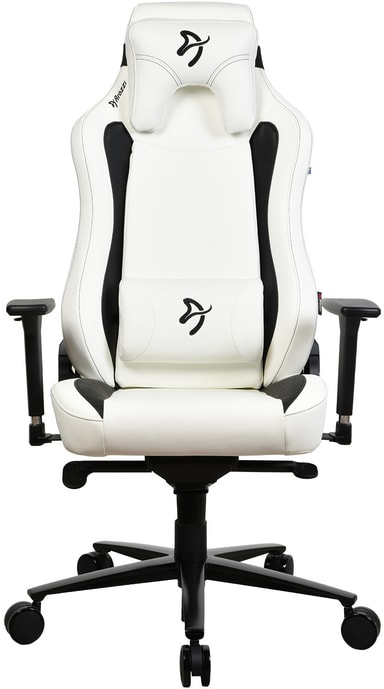 Gaming-stol - sid bekvemt, når du gamer | Elgiganten