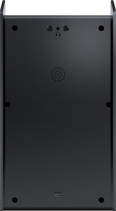 My Arcade Mini Player 10" Data East hits retro spillkonsoll - Elkjøp ...