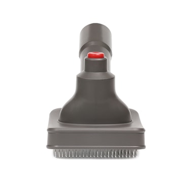 Kjæledyrhårbørste støvsugerverktøy for Dyson DC58/V6/V7/V8/V15 Shark ...