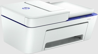 HP DeskJet 4230e Inkjet AIO printer - Elkjøp | Elkjøp