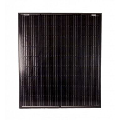 Solcellepanel | Elkjøp