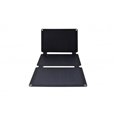 Solcellepanel | Elkjøp