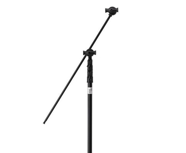 Kupo CT-40MKB Master Series C-Stand Kit - Elkjøp | Elkjøp