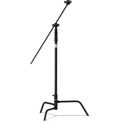 Kupo CL-30MKB 30 Master C-Stand B - Elkjøp