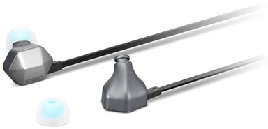 Lenovo Legion Go in-ear gamingheadset - Elkjøp | Elkjøp