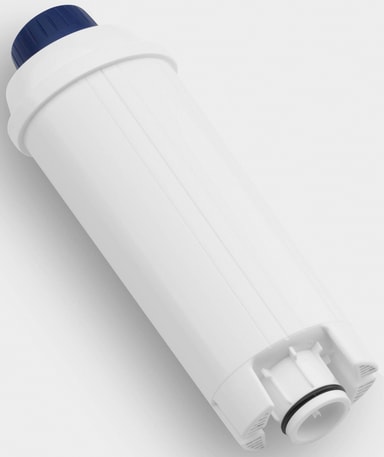 Smeg kaffemaskin vannfilter - Elkjøp