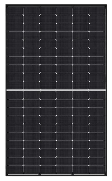 Jinko Solar Solcell - Tiger Neo N 475W - Elgiganten - Elgiganten