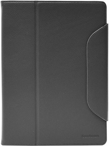 Covers & etuier til tablet | Elgiganten