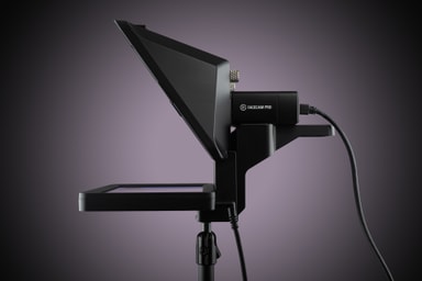 Elgato TelePrompter All-in-One - Elkjøp | Elkjøp