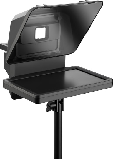 Elgato TelePrompter All-in-One - Elkjøp