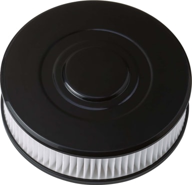 Nilfisk - Elgiganten