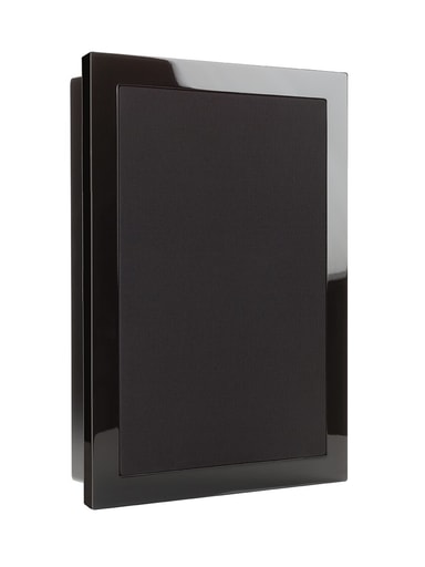 Monitor Audio SoundFrame 1 On-Wall - stk - Elkjøp