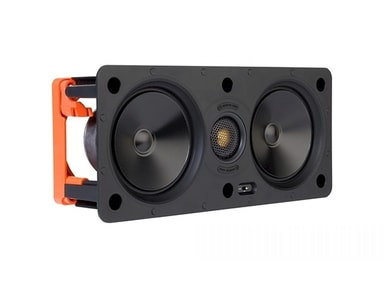 Monitor Audio Core W250-LCR - stk - Elkjøp