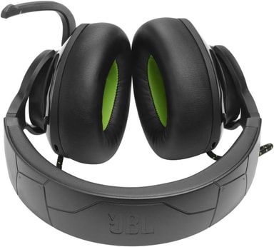 JBL Quantum 910X Xbox gaming headset - Elkjøp