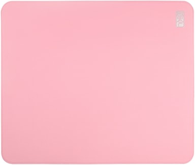 EspTiger musematte Lei Ling (rosa) - Elkjøp