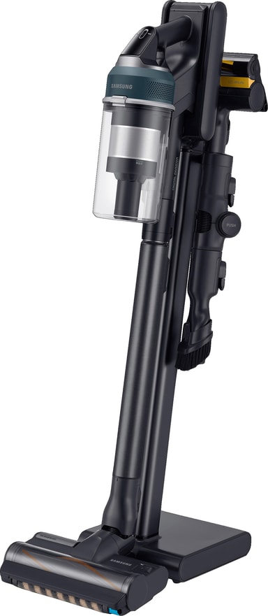 Samsung Jet 95 Complete skaftstøvsuger VS20C9544TB/WA - Elkjøp