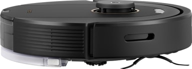 Roborock Q5 Pro robotstøvsuger Q5PR52-00 (sort) - Elkjøp | Elkjøp