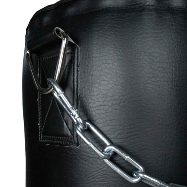 Core Boksesekk 28kg - Elkjøp | Elkjøp