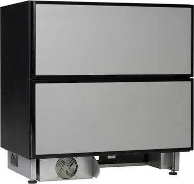 Norcool kjøleskuff 60000006, integrert - Elkjøp | Elkjøp