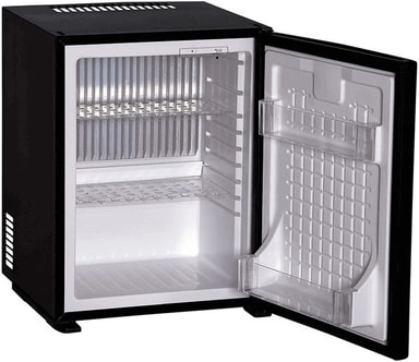 Minikyl - Köp billig & bra mini kylskåp här - Elgiganten