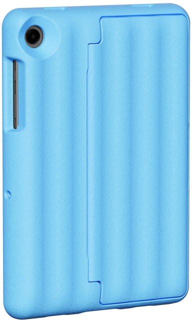 Samsung Galaxy Tab A9 Plus nettbrettetui for barn (blå) - Elkjøp | Elkjøp