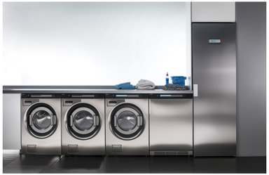 ASKO Pro Home tørkeskap DC7784VS - Elkjøp | Elkjøp