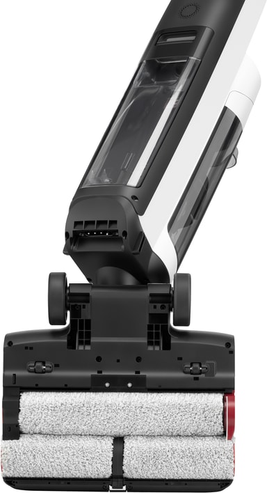 Roborock Dyad Pro Combo støvsuger RR0707 - Elkjøp