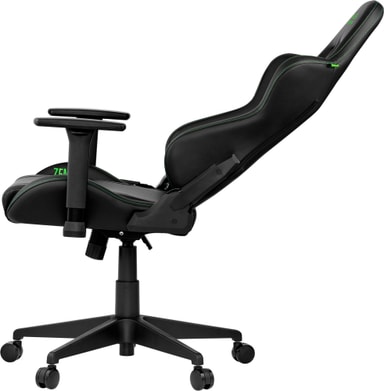 Razer Tarok Essentials X gamingstol - Elkjøp