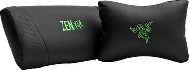 Razer Tarok Essentials X gamingstol - Elkjøp