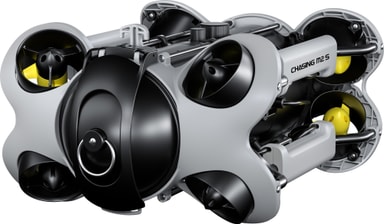 Chasing M2 S 100m - Elkjøp | Elkjøp