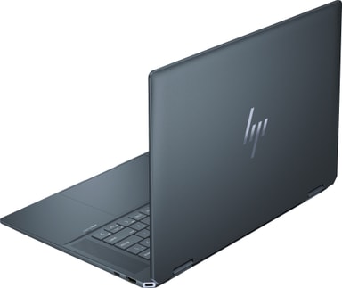 HP Spectre x360 Ultra-7/32/2000/4050 16" bærbar PC - Elkjøp