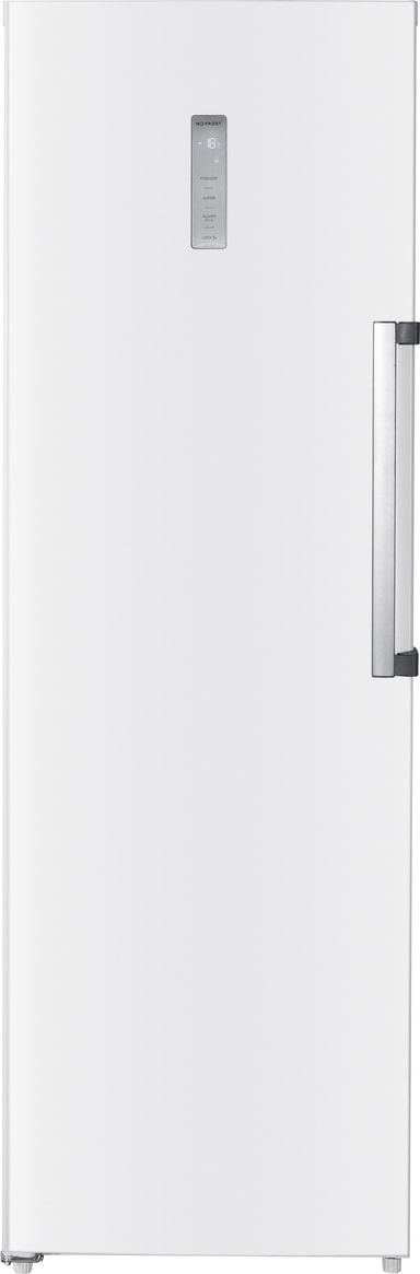 Skabsfryser - Find dit nye og billige fryseskab her | Elgiganten