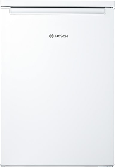 Bosch Refrigerators KTR15NWEA - Elkjøp | Elkjøp
