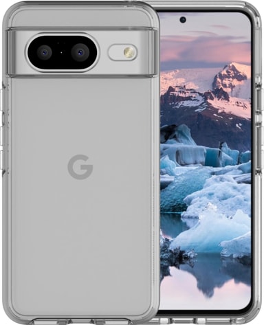 Google Pixel-deksler | Elkjøp