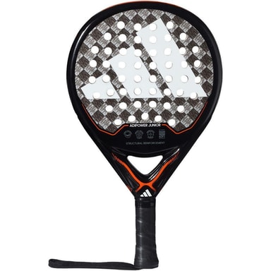 Adidas adipower Junior 3.2, Padelracket barn - Elgiganten - Elgiganten