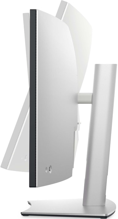 Dell UltraSharp U3824DW 38" buet skjerm - Elkjøp | Elkjøp