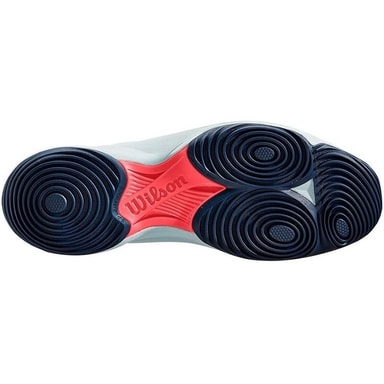 Wilson Hurakn Pro W, Padel sko dame - Elkjøp