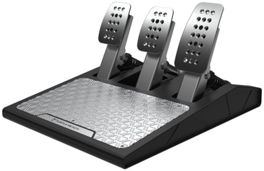 Turtle Beach VelocityOne Race ratt - Elkjøp | Elkjøp