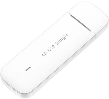 Brovi (E3372-325) 4G/LTE USB dongle - Elkjøp