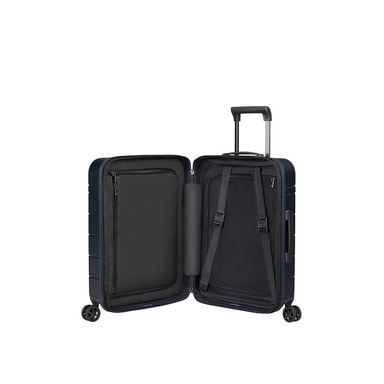 Samsonite Reiseveske Neopod Expand Slide Out Pouch 55cm Blå - Elkjøp ...