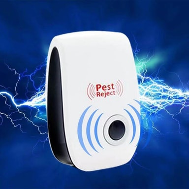Ultralyd insektmiddel mot mygg 1 pack - Elkjøp