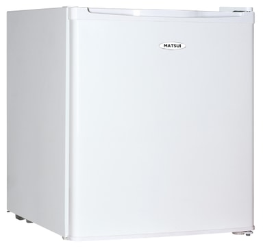 Matsui fryser MTF34W18E - Elkjøp