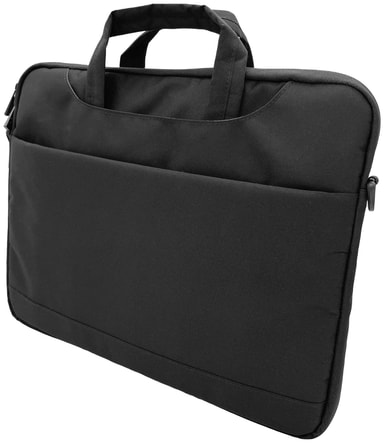 Goji 14" Laptop bag - Elkjøp | Elkjøp