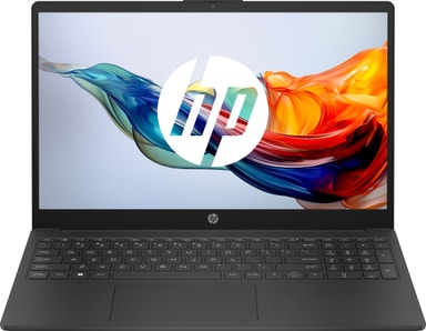 HP Laptop R7/16/512 15,6" bærbar PC - Elkjøp | Elkjøp
