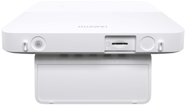 Huawei B320-323 4G LTE mobilt bredbånd-ruter - Elkjøp | Elkjøp