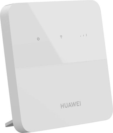 HUAWEI | Elkjøp
