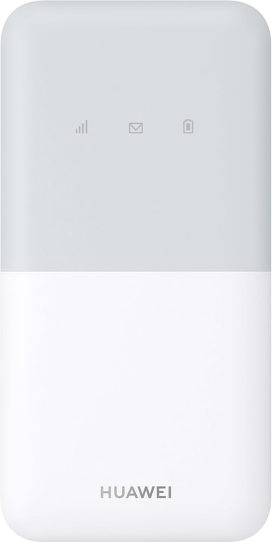 Bruk mobilen som Wi-Fi-hotspot | Elkjøp