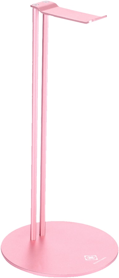 Tilbehør hodetelefoner - kabler, ladere, etuier - Godt og oversiktlig ...