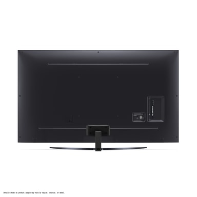 LG 75" UT 8100 4K UHD LED TV (2024) - Elkjøp | Elkjøp