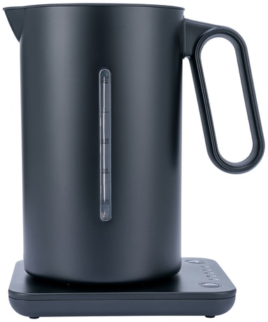 Wilfa vannkoker WSDK-2000B - Elkjøp